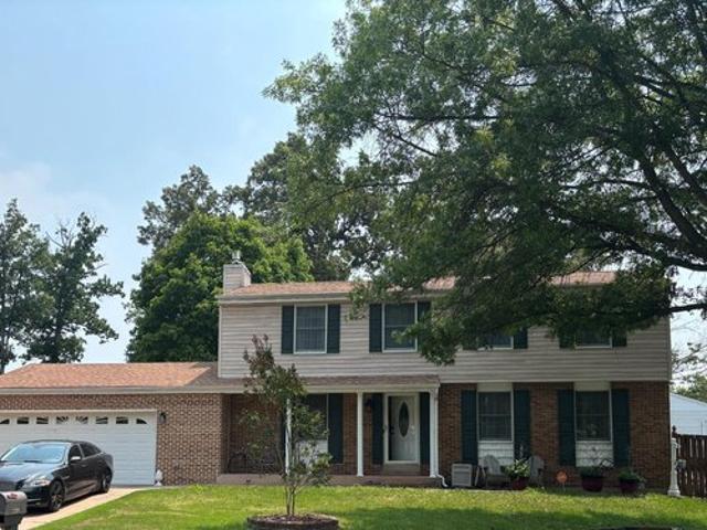 7729 Baggins Rd, Hanover, MD 21076