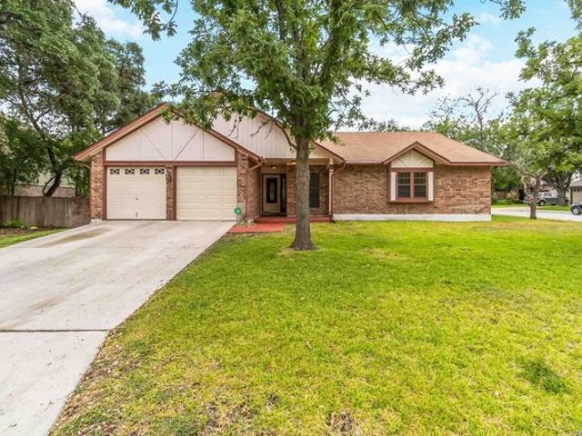 7729 Benbrook, San Antonio, TX 78250