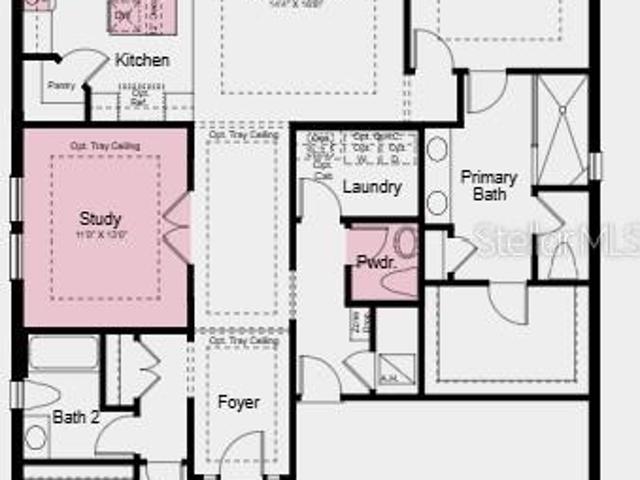 7729 Blue Moon Run, Sarasota, FL 34241 | MLS #A4691 | Compass