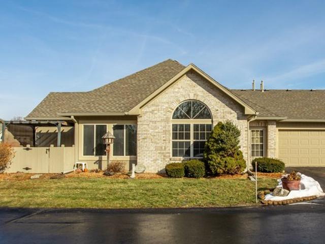 7729 Briarstone Dr, Indianapolis, IN 46227