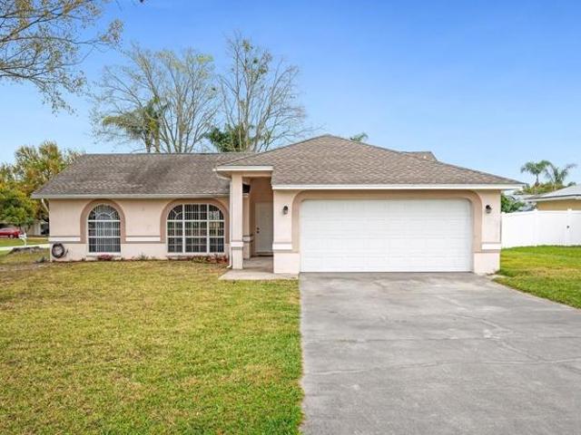 7729 Clouser Ct, Lakeland, FL 33810