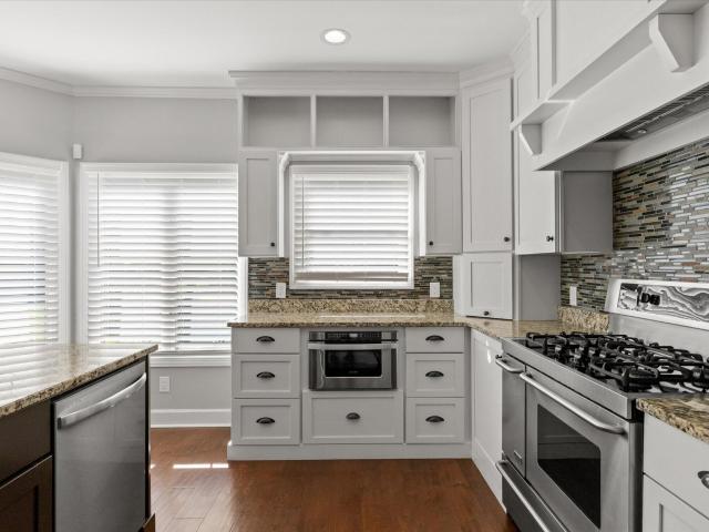 7729 Diamondhead Drive