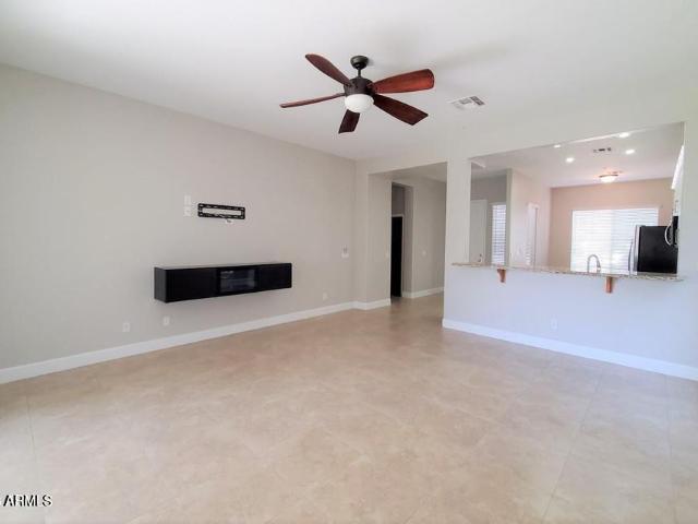 7729 e tailspin lane