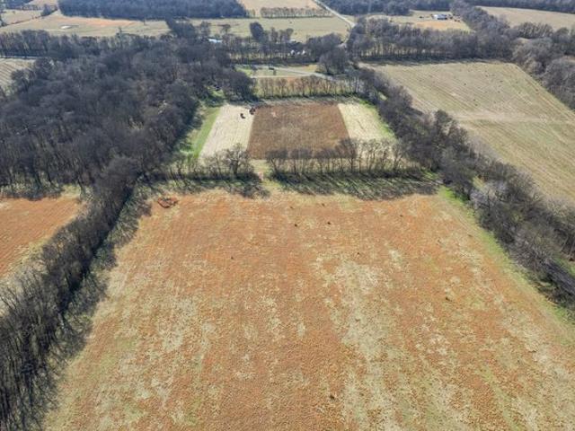 7729 Enterprise Rd, Mount Pleasant, TN 38474