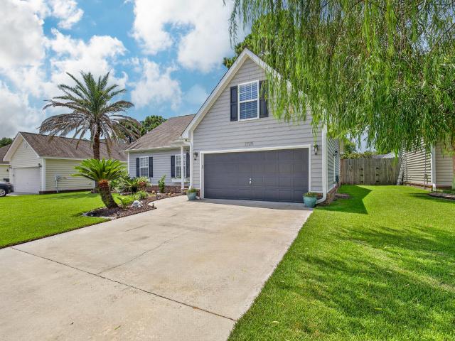7729 Fayetteville Road