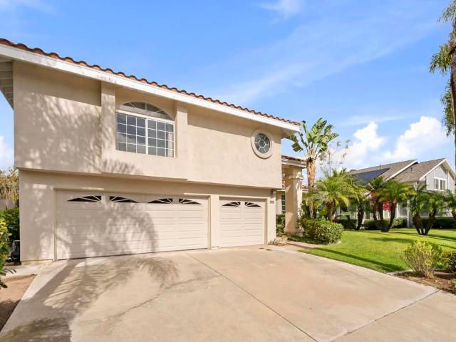 7729 Galleon Way, Carlsbad, CA 92009 | MLS #PTP2603 | Compass