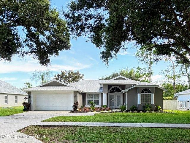 7729 Greenboro Dr, West Melbourne, FL 32904