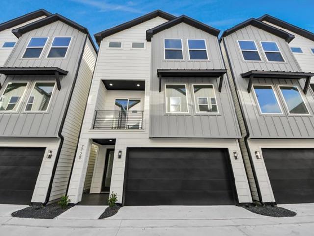 7729 Hammerly Blvd, Houston, TX 77055