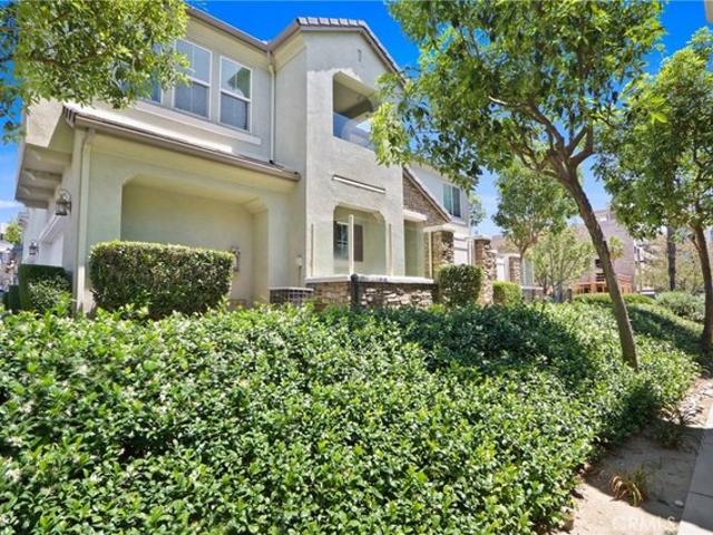 7729 Hess Pl Unit 3, Rancho Cucamonga, CA 91739