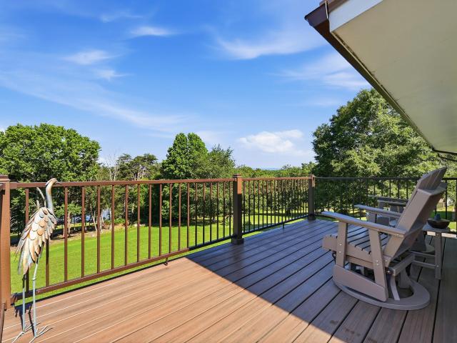 7729 Lasata Lane