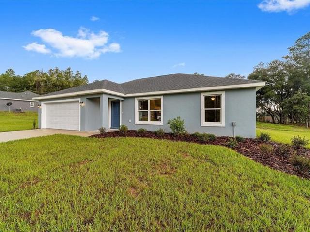 7729 SW 146th Lane Rd, Ocala, FL 34473