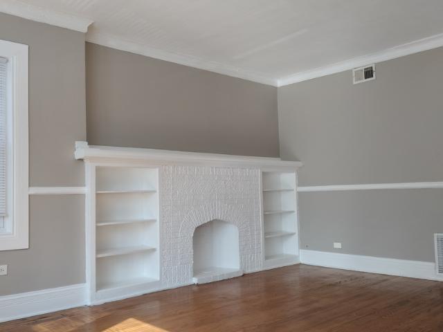 7729 S Essex Avenue # 2
