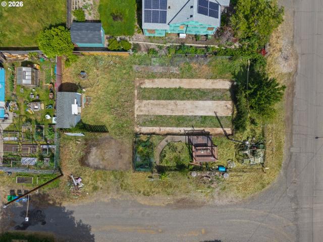 7729 SE 54TH AVE