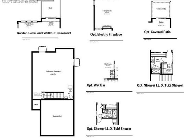 7729 Slate River Way