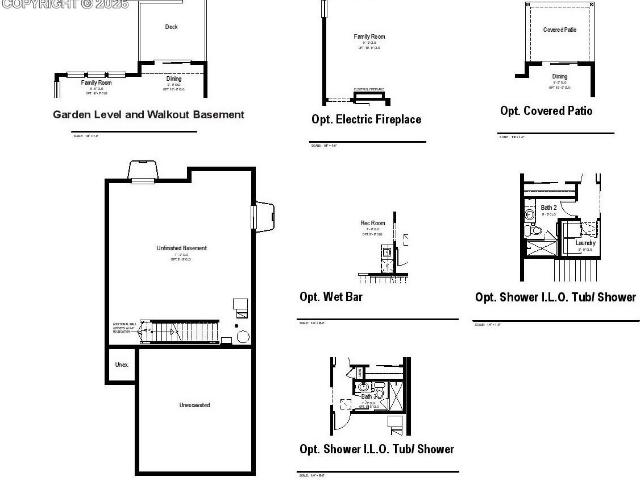 7729 Slate River Way