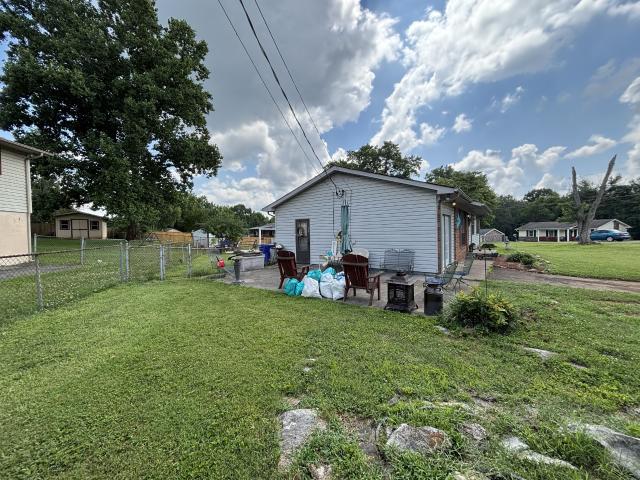 7729 Temple Acres Dr