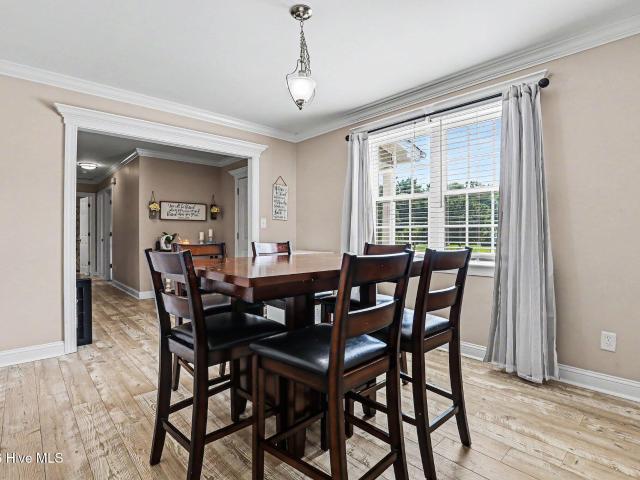 7729 Vaughan Chapel Road