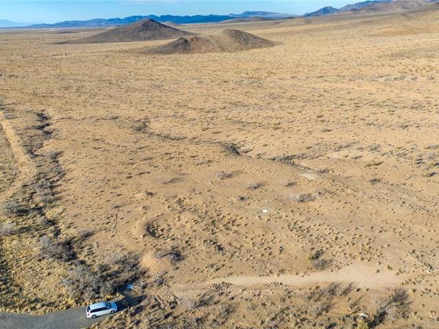 7729 W Sanctuary Rd, Chloride, AZ 86431 | MLS #025091 | Compass