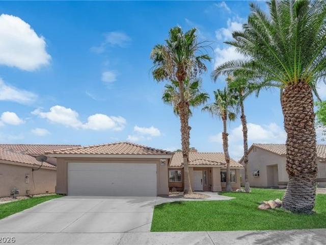 7729 White Grass Ave, Las Vegas, NV 89131