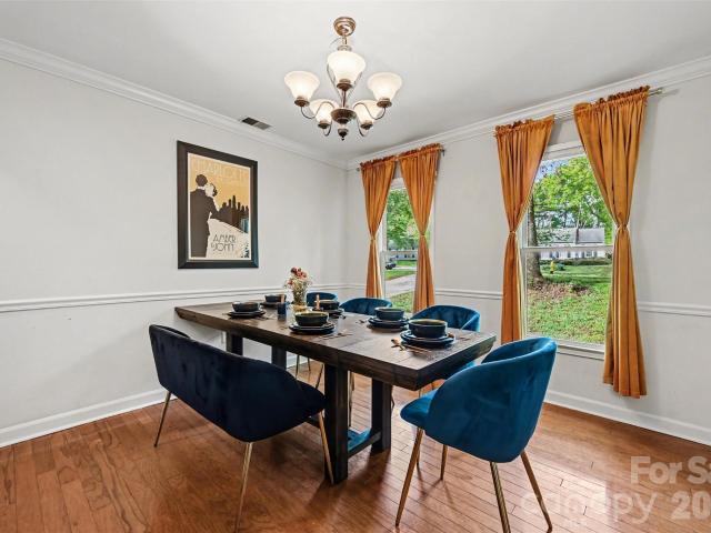 7729 Winterset Drive