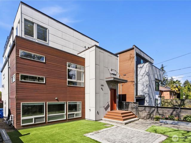 7729 16th Ave NW, Seattle, WA 98117 | MLS #2499 | Compass