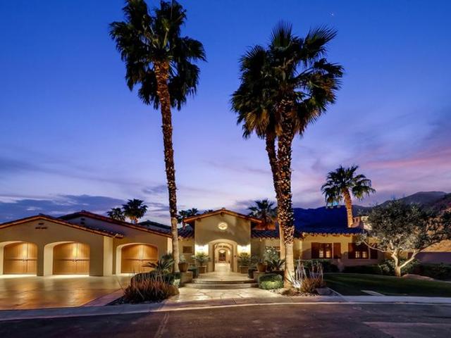 77205 Loma Vis, La Quinta, CA 92253