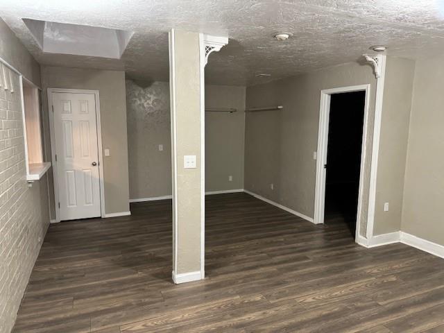 7720 NW 113th Street