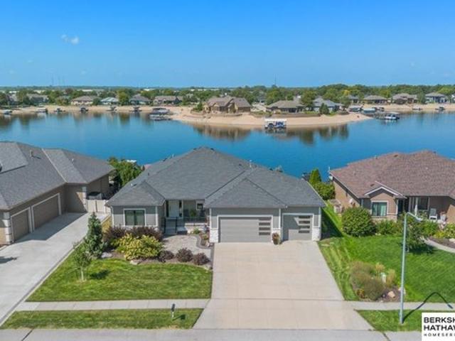 7720 N 279th St, Valley, NE 68064