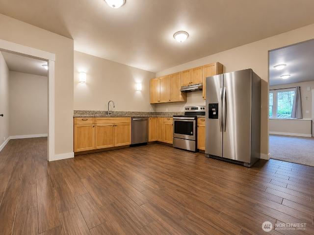 7720 Artondale Dr NW, Gig Harbor, WA 98335 | MLS #2524