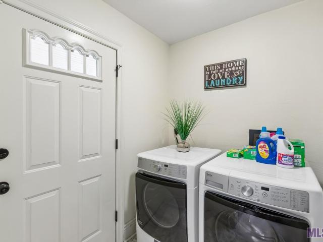 7720 Brett Pl, Baton Rouge, LA 70818 | MLS #BR2026006