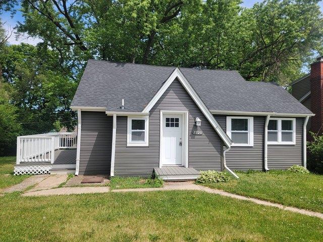 7720 Brook Dr, Wonder Lake, IL 60097