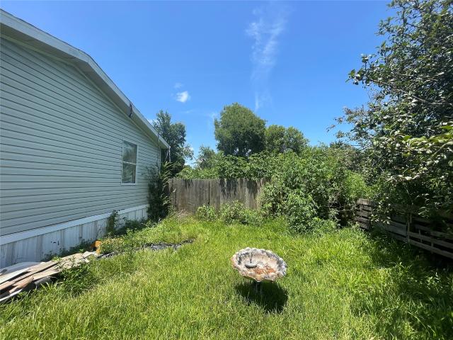 7720 County Road 171