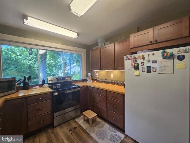 7720 Courthouse Road