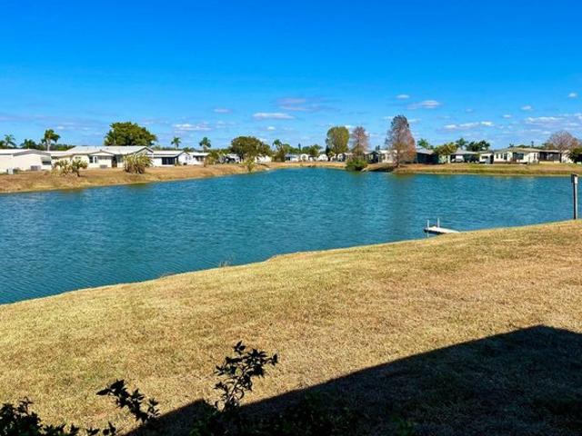 7720 Desoto Dr, Ellenton, FL 34222