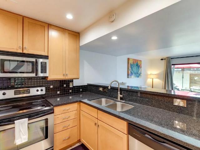 7720 E Heatherbrae Avenue # Unit 21