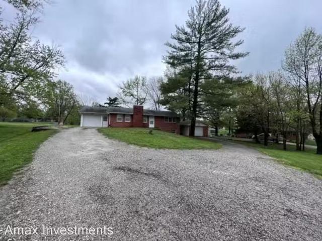 7720 E Sunny Vale Dr