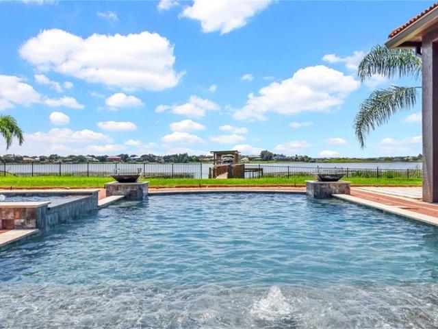 7720 Ficquette Rd, Windermere, FL 34786