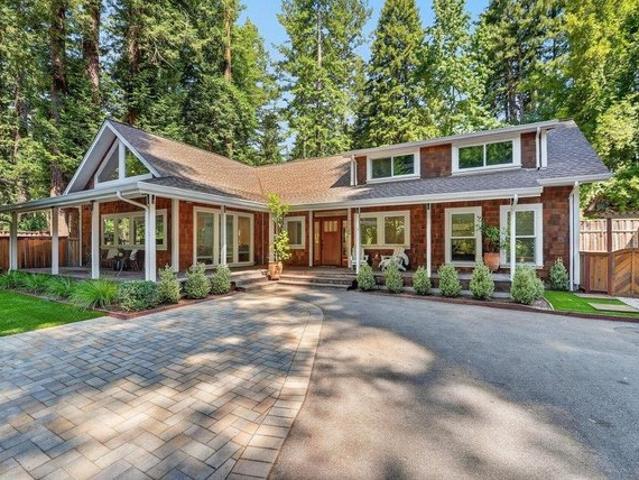 7720 Highway 9, Ben Lomond, CA 95005