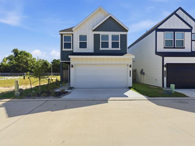 7720 Inwood Grove Lane