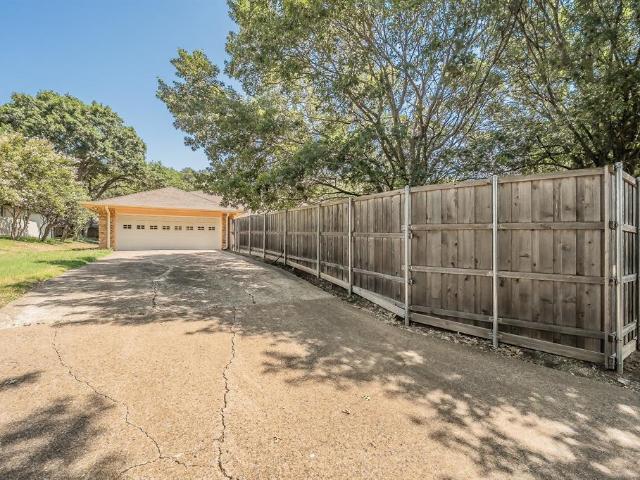 7720 Lone Moor Circle
