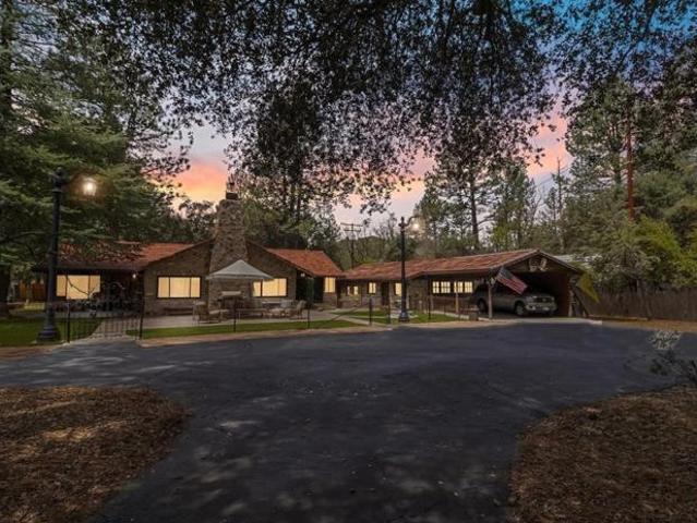 7720 Pine Blvd, Pine Valley, CA 91962