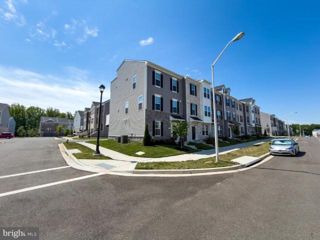 7720 Presidential Parkway