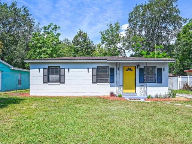 7720 Ravenna Ave, Orlando, FL 32819