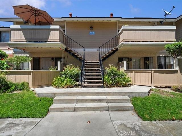 7720 Riverdale Way Unit B, Stanton, CA 90680