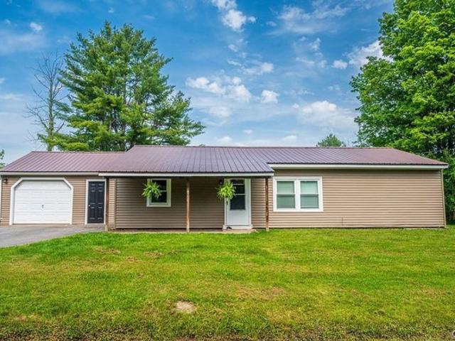 7720 Streiff Rd, Rome, NY 13440