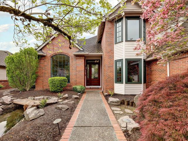 7720 sw village greens cir