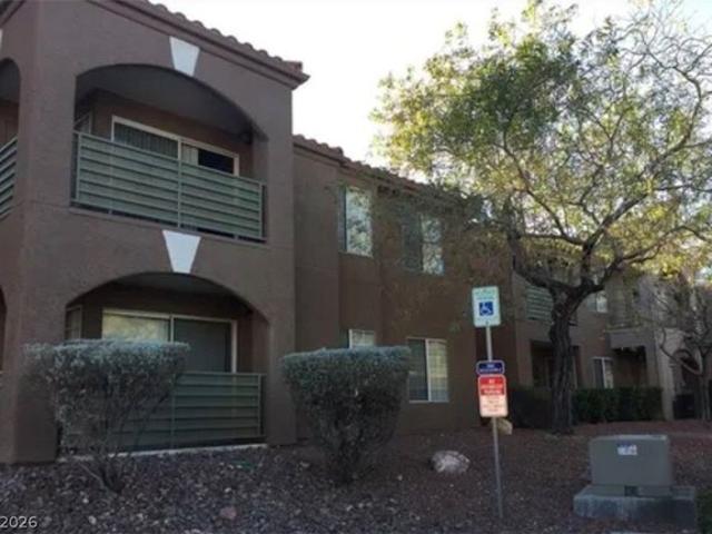 7720 Secret Shore Dr Unit 206, Las Vegas, NV 89128
