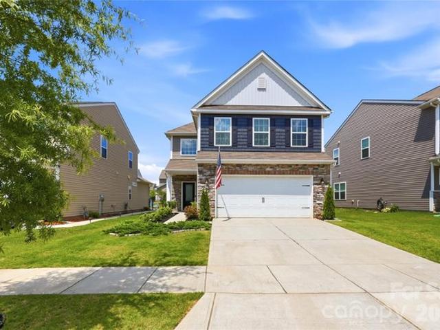 7720 Sea Turtle Way, Lancaster, SC 29720