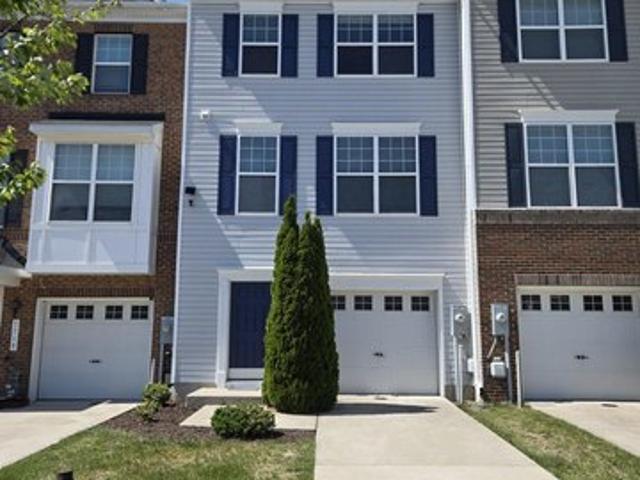 7720 Village Park Dr, Dundalk, MD 21222