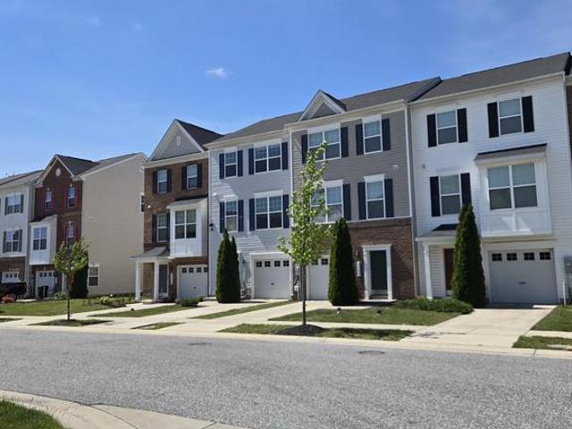7720 Village Park Drive
